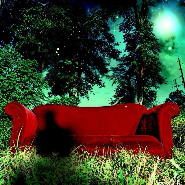 Christian Aponte (Yamcha) (@christian_tsm) | Afinao